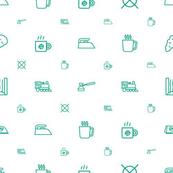 Steam White Background Vector Images (over 23,000)