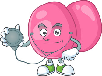 Pathogenesis Vector Images (over 100)