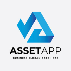 Asset Logo Vector Images (over 4,000)