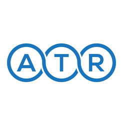Atr Logo Vector Images (36)