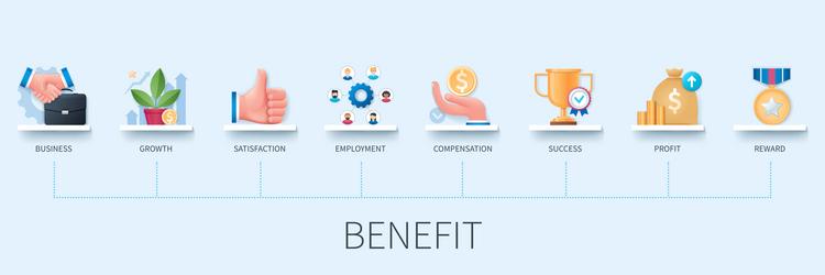 Benefit Vector Images (over 47,000)