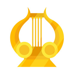 Lira Apollo Vector Images (59)