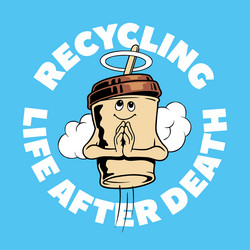 Disposable Logo Vector Images (over 7,700)