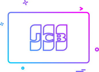 Jcb Vector Images (43)