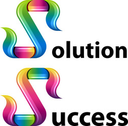 Letter S Vector Images (over 94,000)