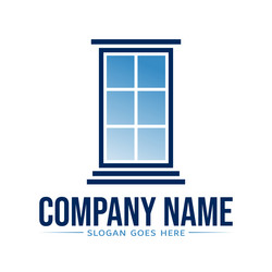 Open window Royalty Free Vector Image - VectorStock