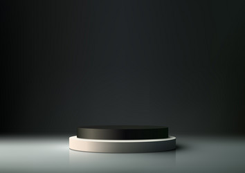 Cylinder Stack Vector Images (over 1,000)