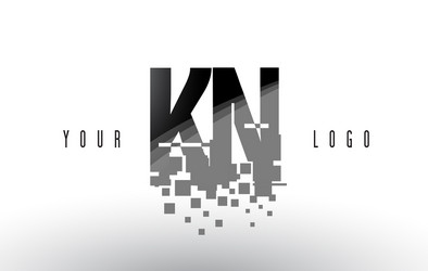 Logo K N Vector Images (over 1,800)