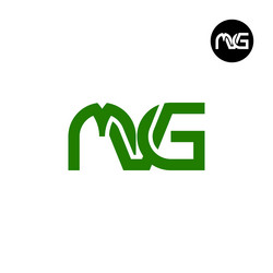 Mvg Vector Images (23)