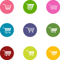 Procure to Pay Icon Vector Images (over 140)