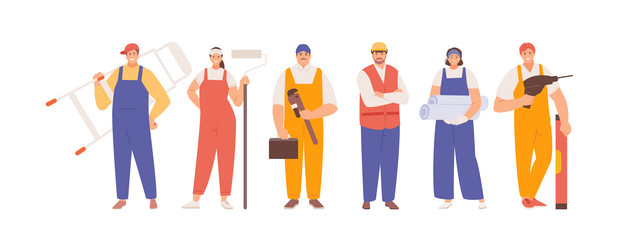 Equipment Repair Vector Images (over 230,000)