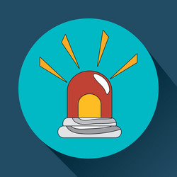 Gyrophare Vector Images (over 270)