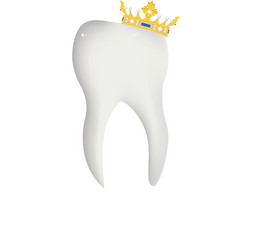 Gold Tooth Vector Images (over 1,900)