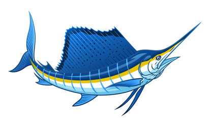 Sailfish Vector Images (over 2,000)