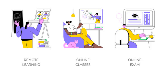 Cartoon Distance Vector Images (over 23,000)