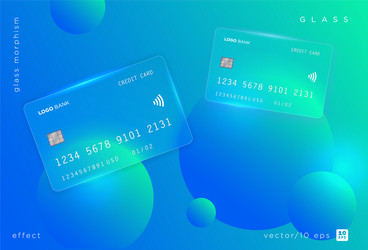 Credit Card Texture Vector Images (over 1,800)