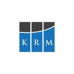 Krm Vector Images (23)