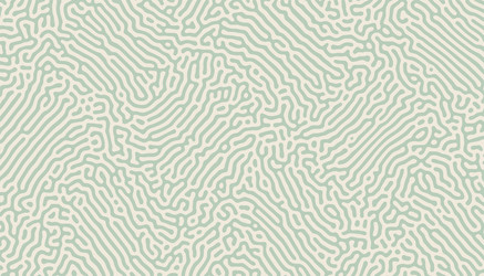 Organic Lines Vector Images (over 420,000)