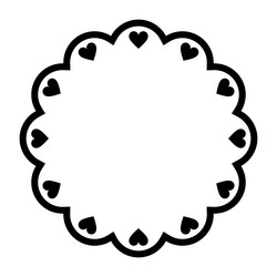 Solid Circle Vector Images (over 28,000)