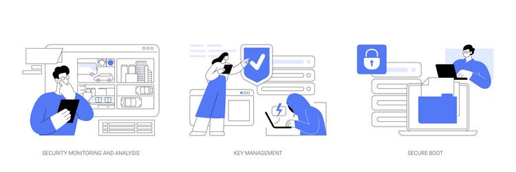 Kms Vector Images (over 3,200)