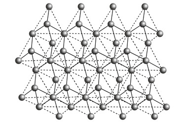 Diamond Lattice Vector Images (over 8,400)
