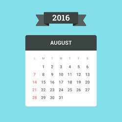 August Vector Images (over 57,000)