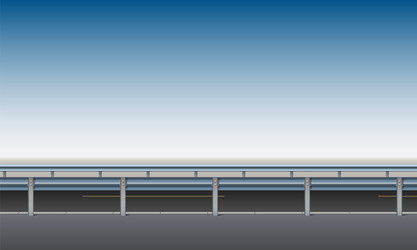 Bridge Side View Vector Images (over 200)