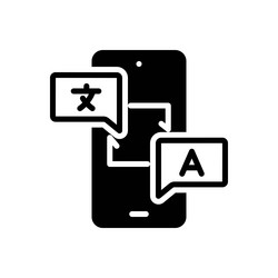 Translation Symbols Vector Images (over 11,000)