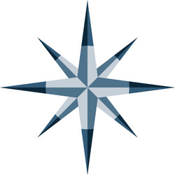 Windrose Vector Images (over 20,000)