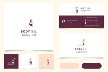 Body Lotion Logo Vector Images (over 2,900)