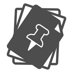 Pin Pad Icon Vector Images (over 2,400)