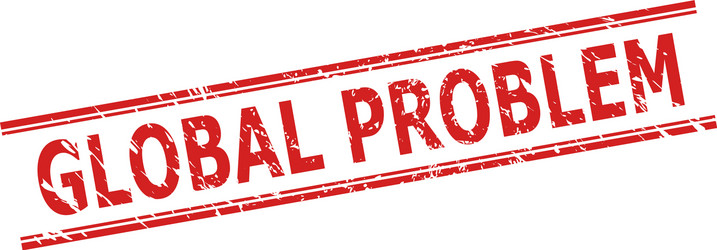 Double Trouble Vector Images (over 180)