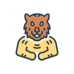 Mighty Logo Vector Images (over 650)