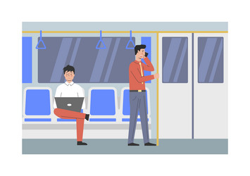 Public Works Vector Images (over 13,000)