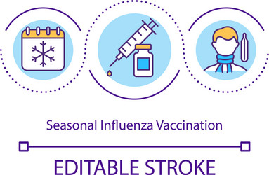 Influenza Flu Vector Images (over 51,000)