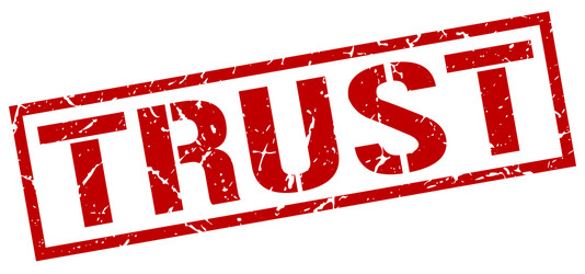 Lost text rubber stamp Royalty Free Vector Image