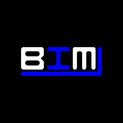 Bim Logo Vector Images (53)