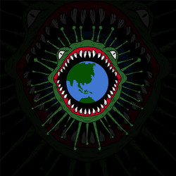 Invasion Vector Images (over 13,000)