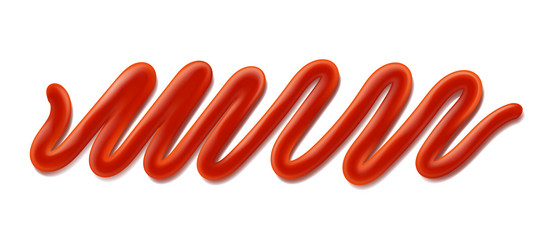 Red Smear Vector Images (over 2,800)