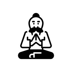 Master Royalty Free Vector Image - VectorStock