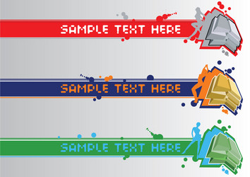 Title Vector Images (over 380,000)