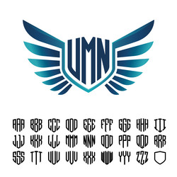 Font Wing Vector Images (over 13,000)