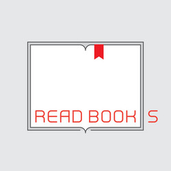 Reading Border Vector Images (over 3,400)