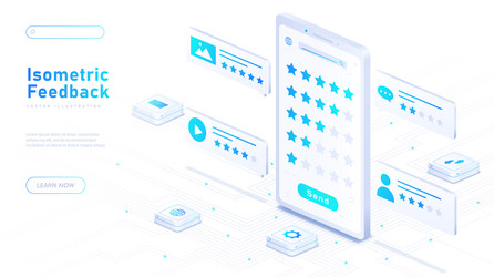 Feedback Logo Vector Images (over 8,000)