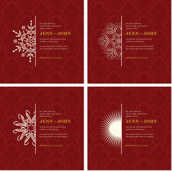 Greeting card Royalty Free Vector Image - VectorStock