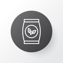 Seed Packet Icon Vector Images (over 3,400)
