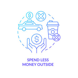 Spend Money Vector Images (over 11,000)