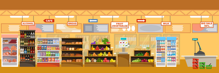 Store Vector Images (over 670,000)