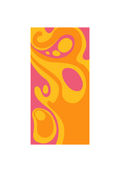 Bank Lobby Vector Images (over 420)