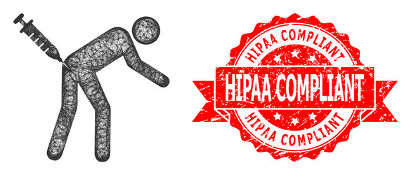 Hipaa Vector Images (over 140)
